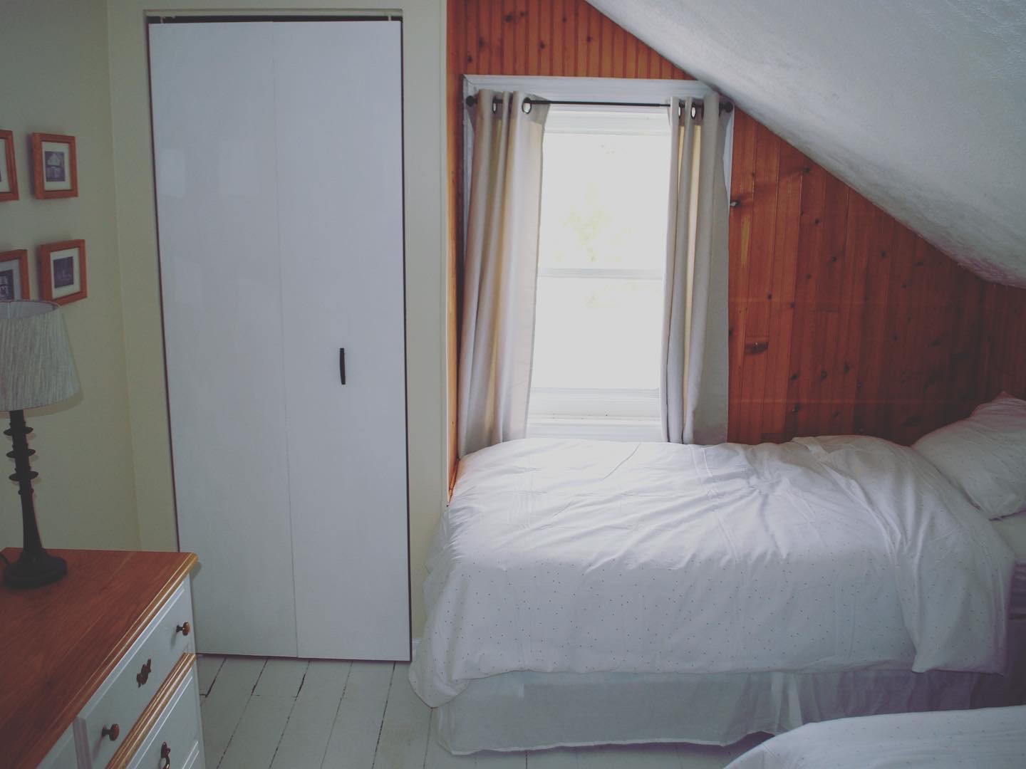 File/Image Uploads – Amherst Island
